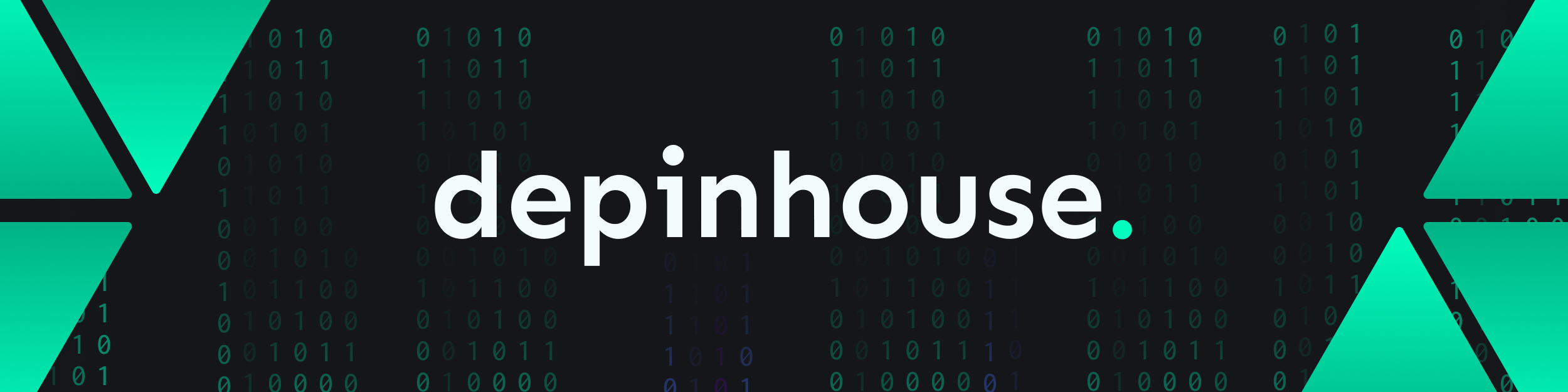 Products – depinhouse.