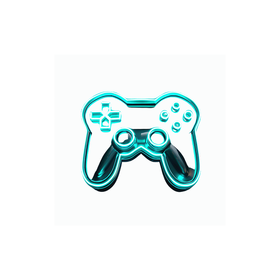 DePIN Cheat Sheet: Key DePin & Blockchain Terms – depinhouse.