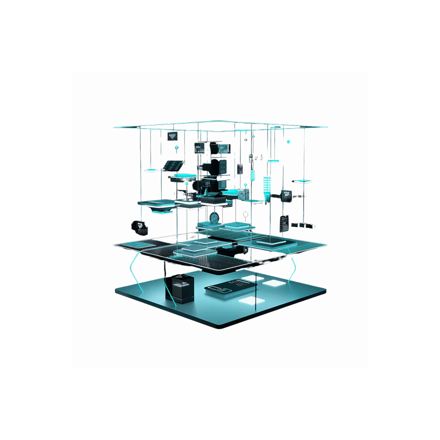 DePIN - Everything You Need to Know – depinhouse.