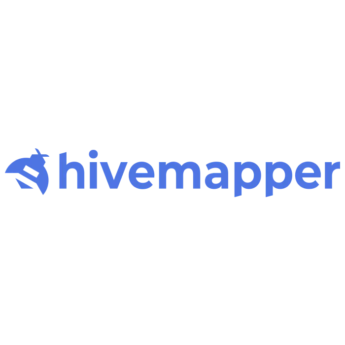 Hivemapper – depinhouse.