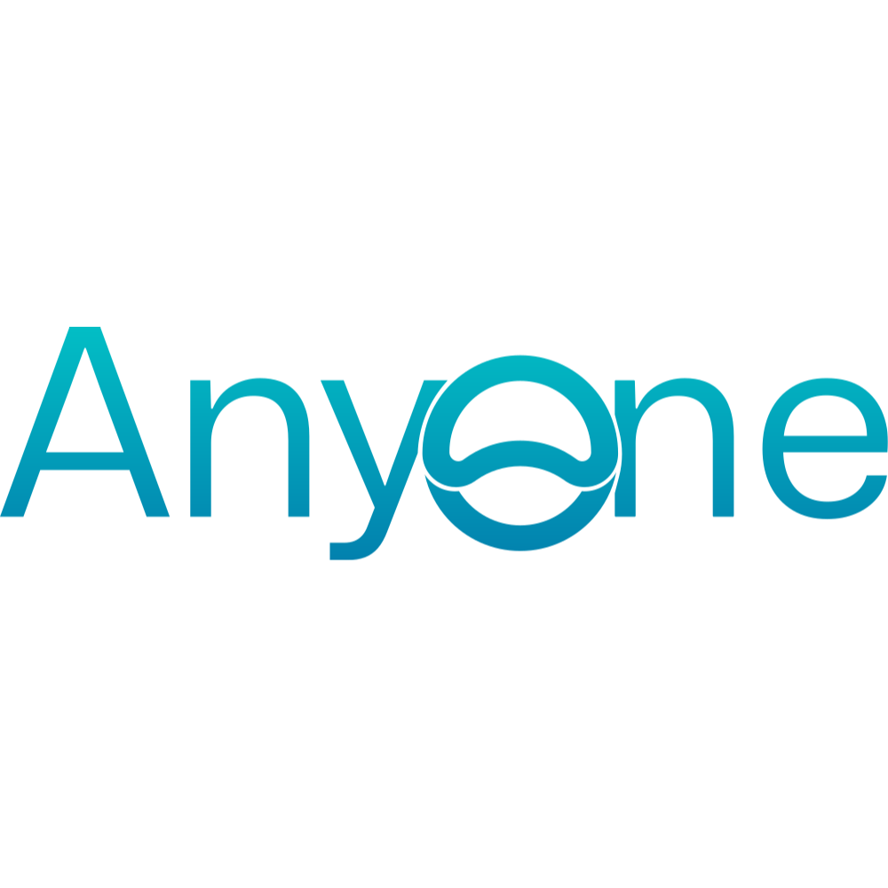 Anyone – depinhouse.