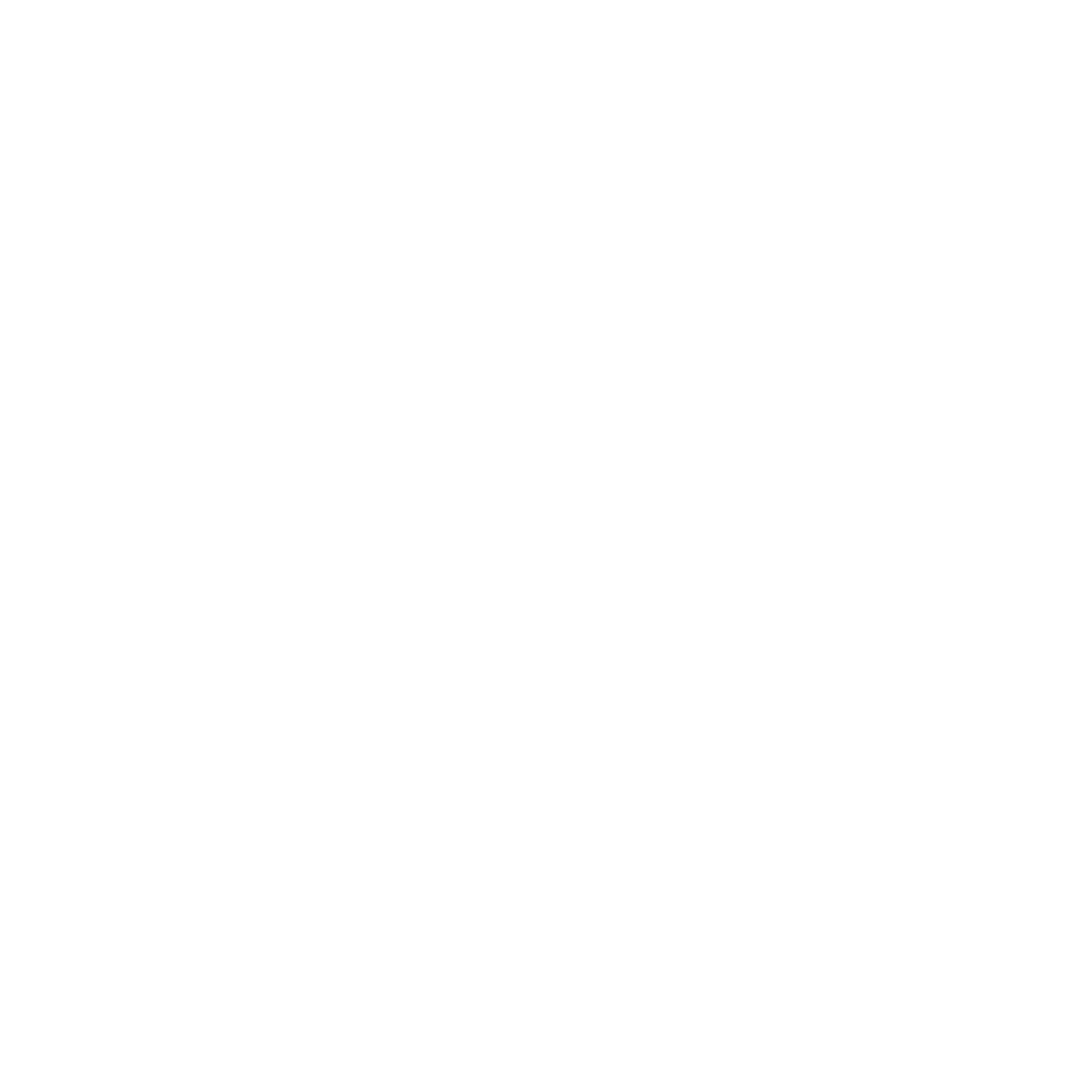 Quake Core – depinhouse.