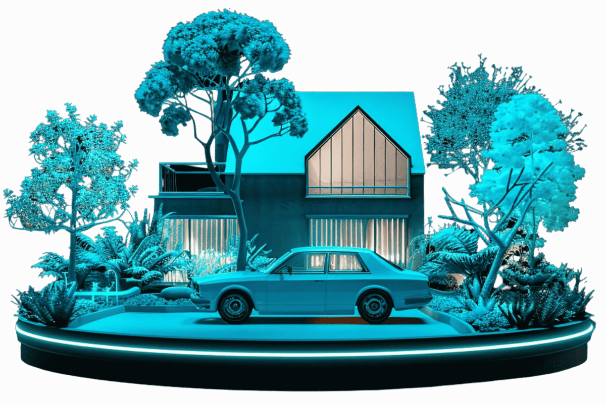 Built for DePIN. Designed for Growth. – depinhouse.